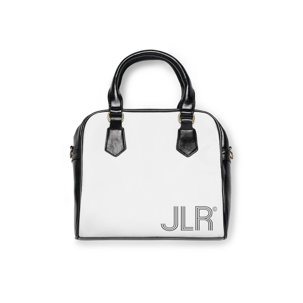 Jonathan Lee Riches Investigates